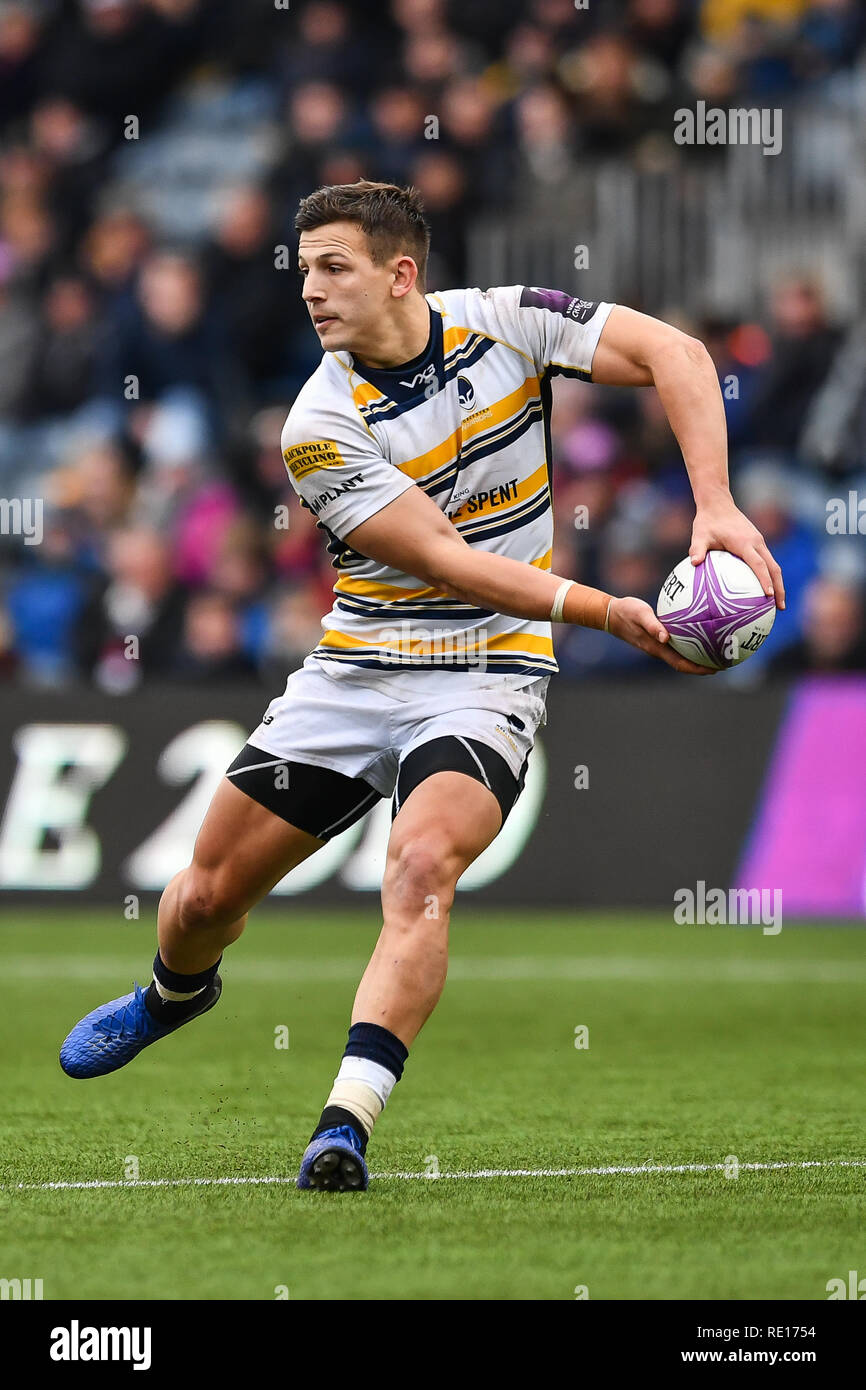 Stade sixways hi-res stock photography and images - Alamy