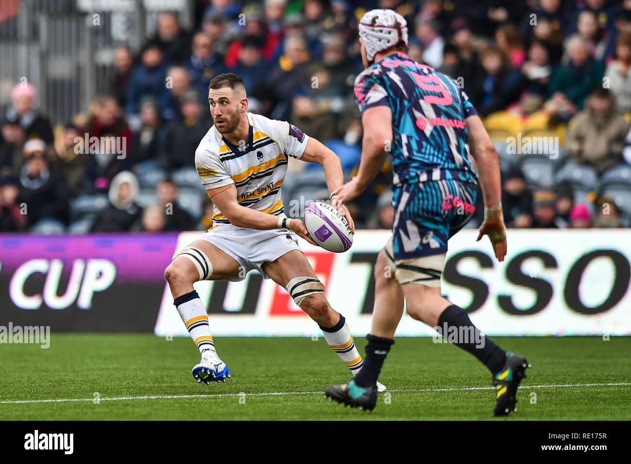 Matt cox england hi-res stock photography and images - Alamy