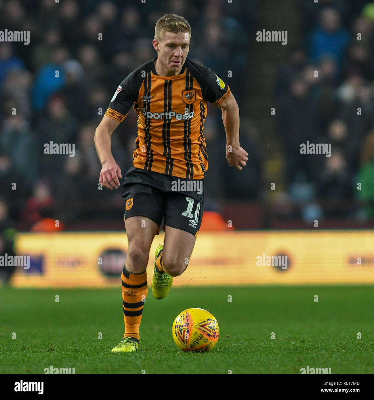 Gareth batty hi-res stock photography and images - Alamy