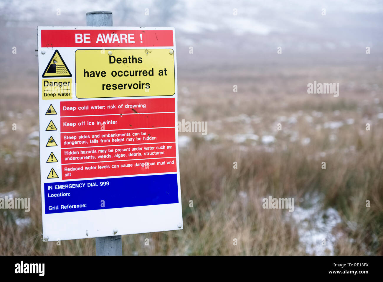 Risk hazard danger public health safety hi-res stock photography and ...