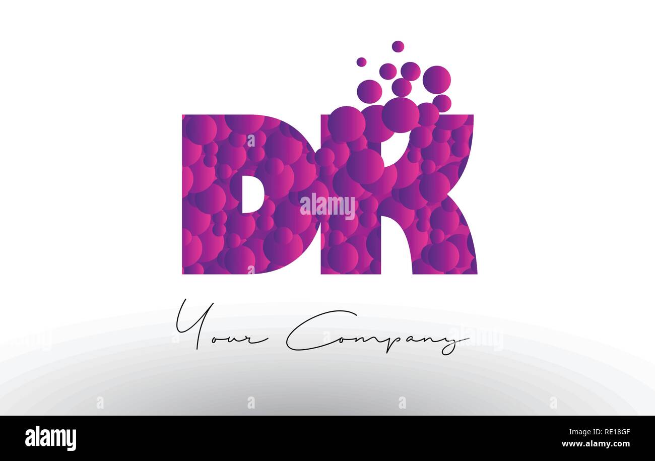 Dk logo vector vectors hi-res stock photography and images - Alamy