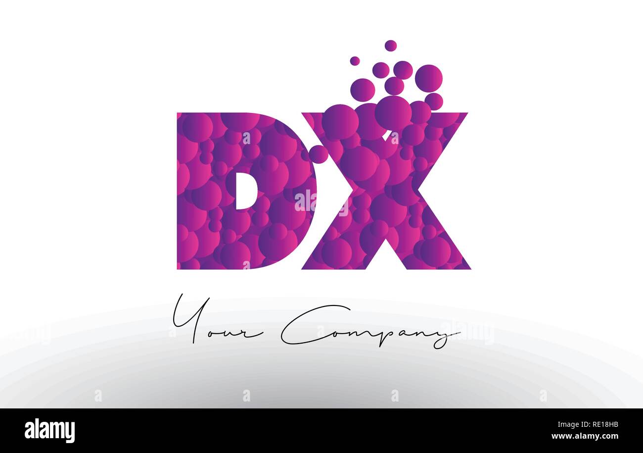 Dx vector vectors hi-res stock photography and images - Alamy