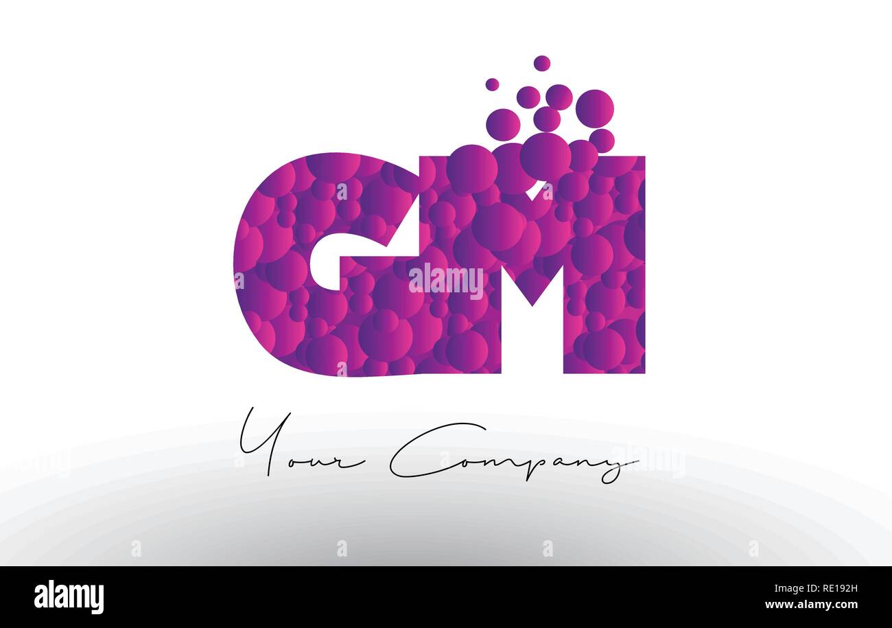 Gm Love Logo