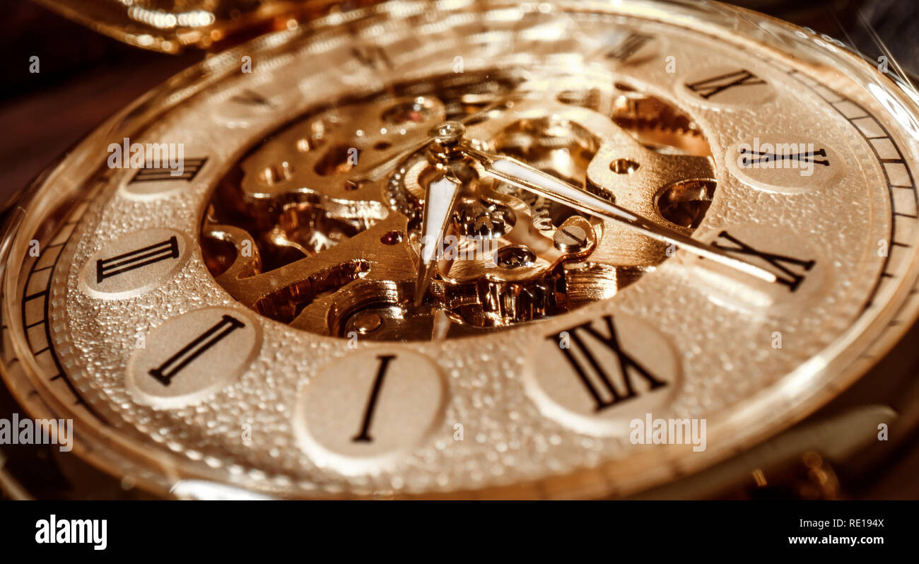 Convolution hi-res stock photography and images - Alamy