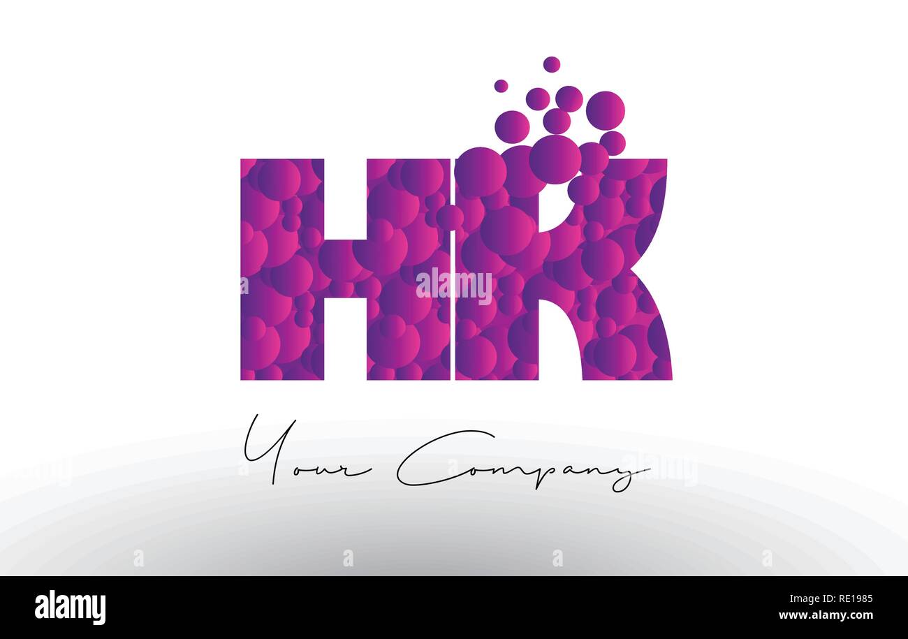 Logo k h k vector vectors hi-res stock photography and images - Alamy