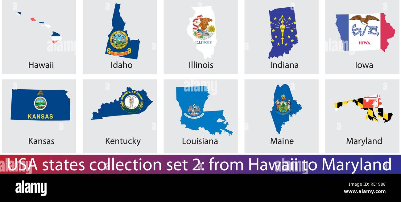 Infographics collection hi-res stock photography and images - Alamy