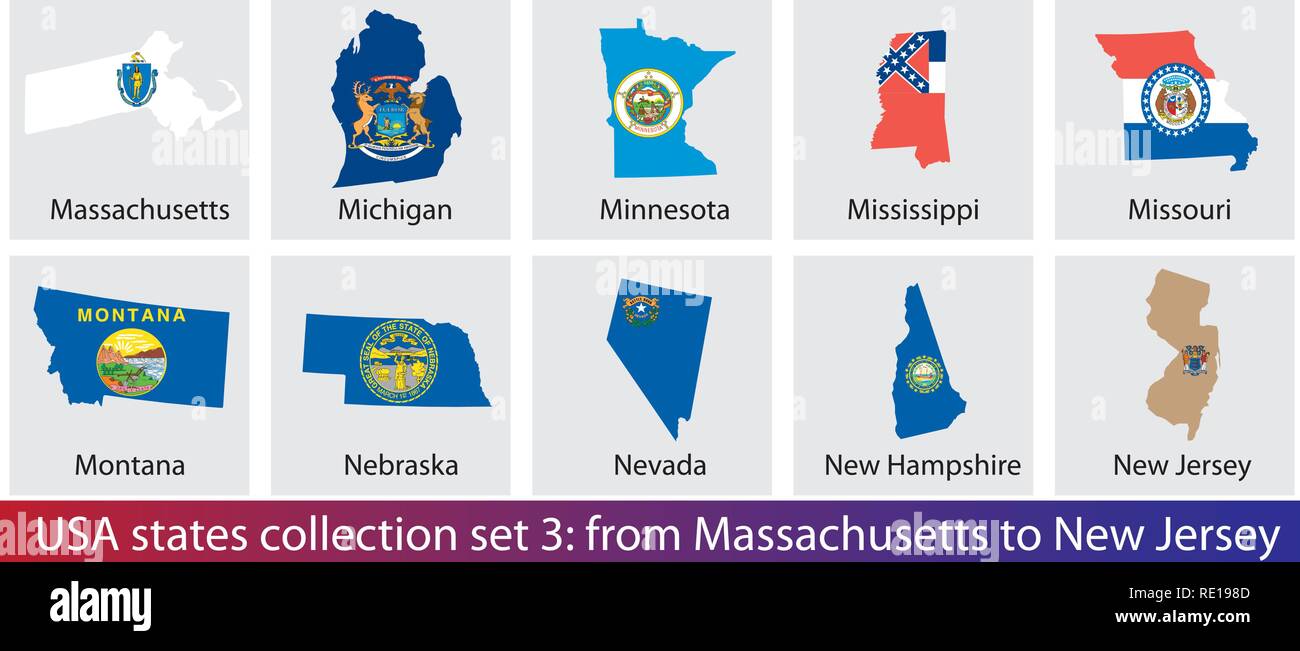 Nevada County Map High Resolution Stock Photography and Images - Alamy