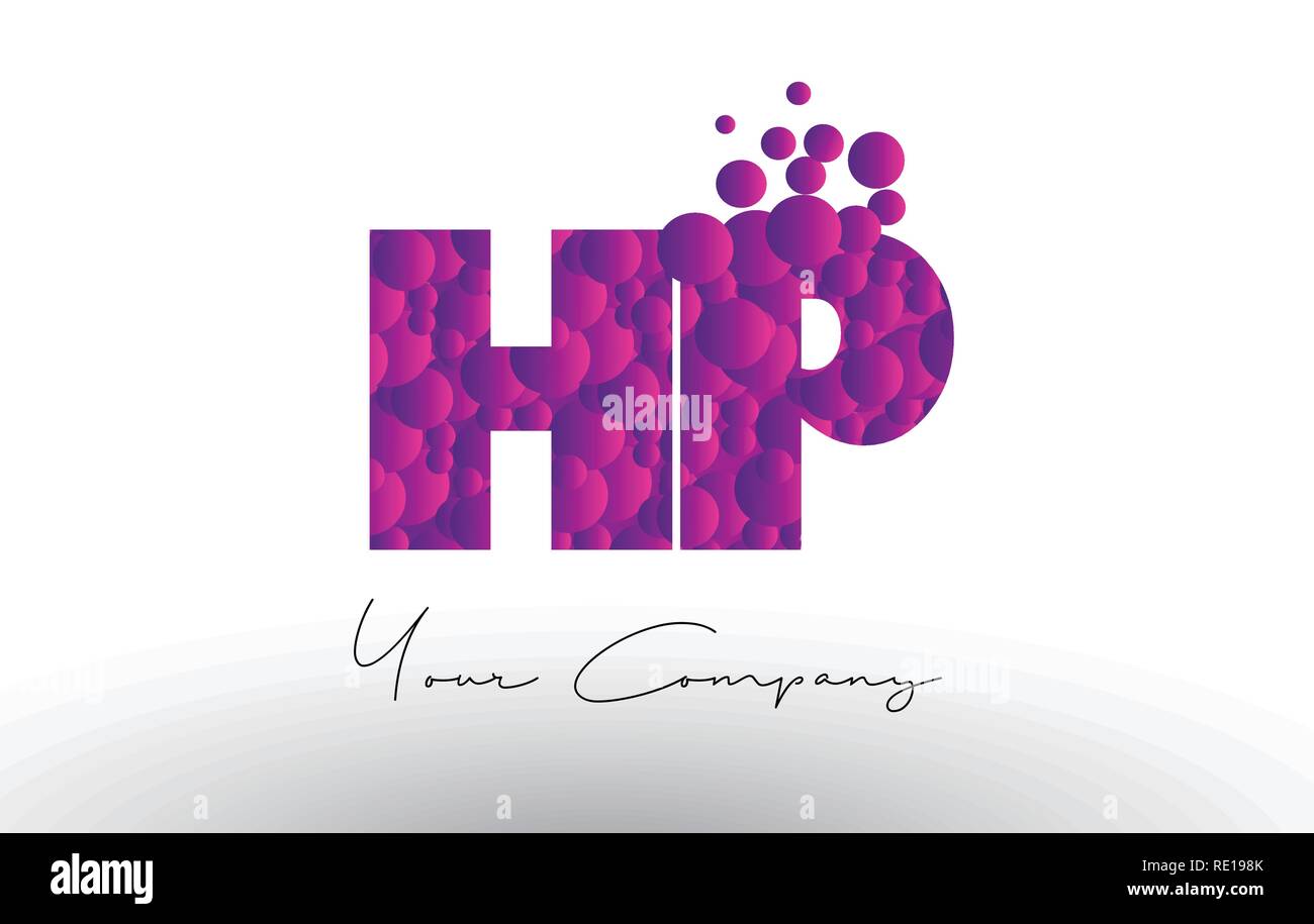 H p logo hi-res stock photography and images - Alamy