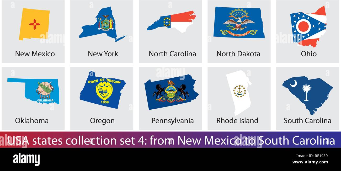 Infographics collection hi-res stock photography and images - Alamy