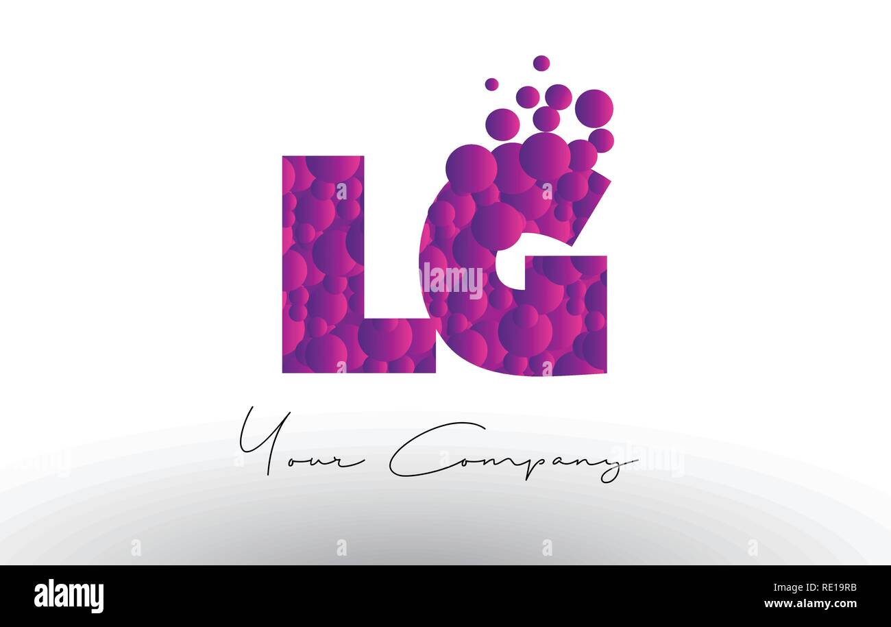 Lg Logo Stock Photos & Lg Logo Stock Images - Alamy
