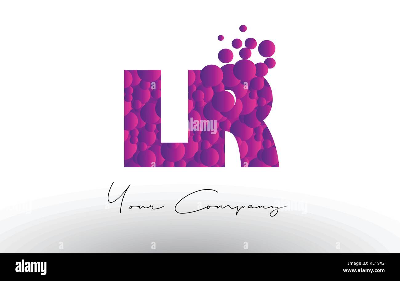 R l shape Stock Vector Images - Alamy