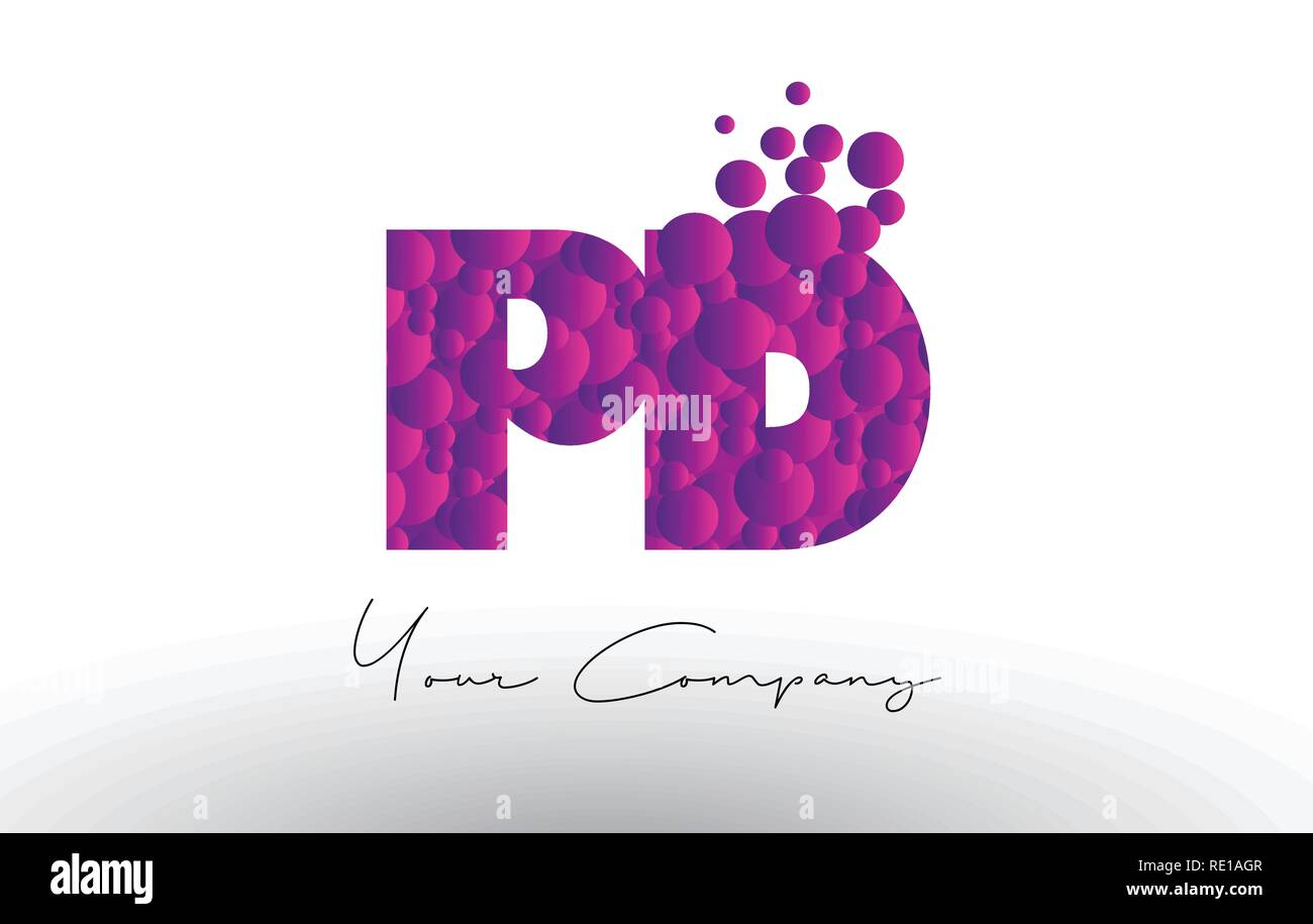 D and p vector vectors hi-res stock photography and images - Alamy