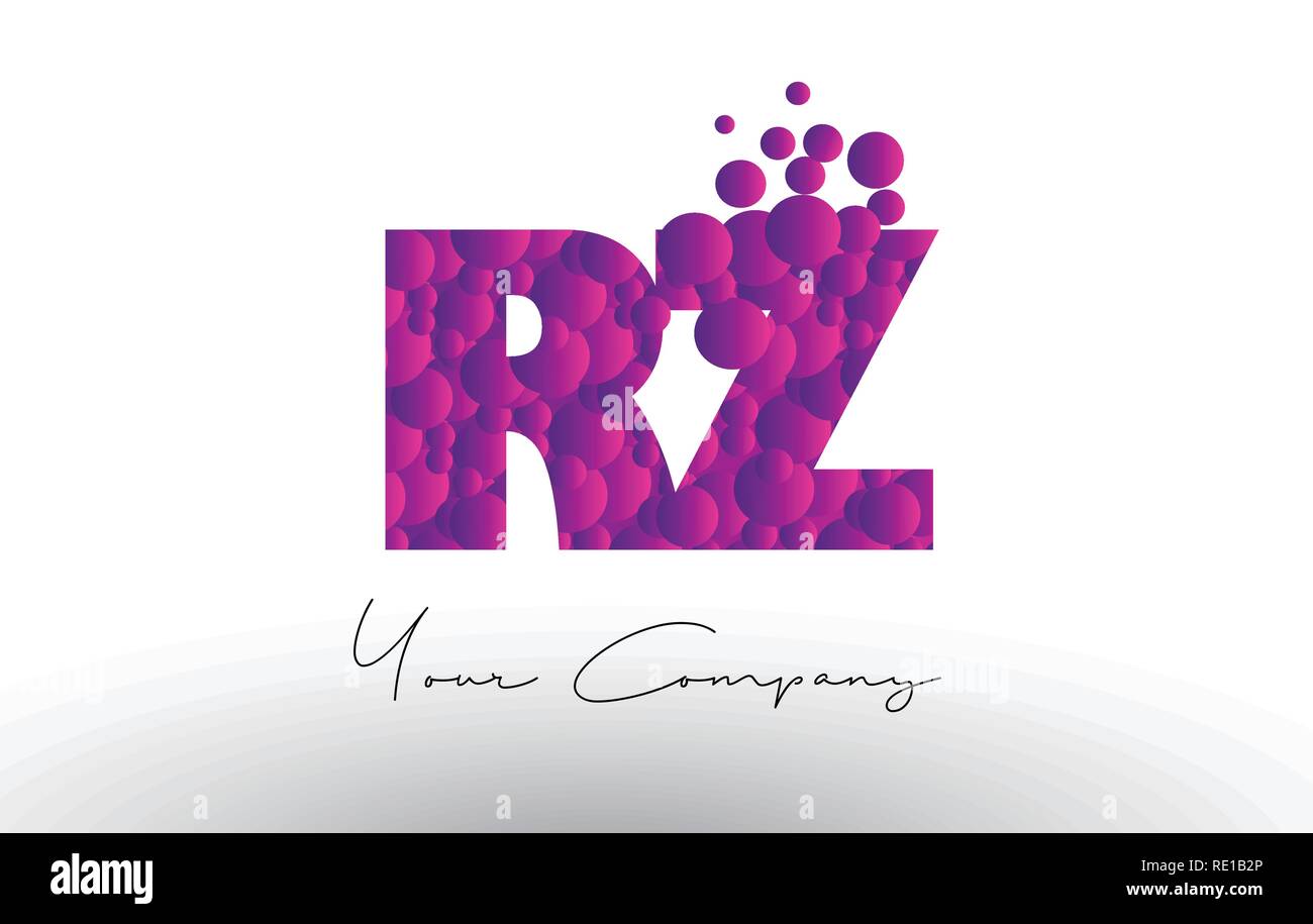 Letter r and z hi-res stock photography and images - Alamy
