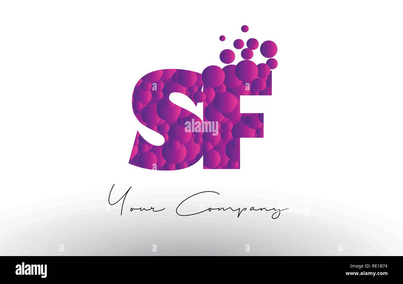 I Love Sf Logo