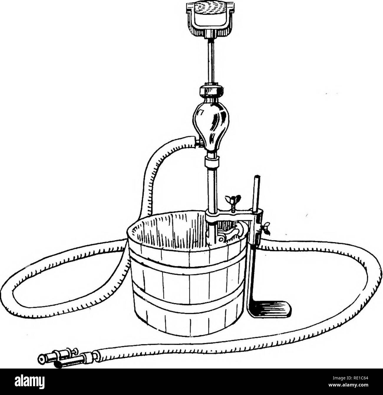 . Poultry diseases and their treatment. Poultry. 42 POULTRY DISEASES ...