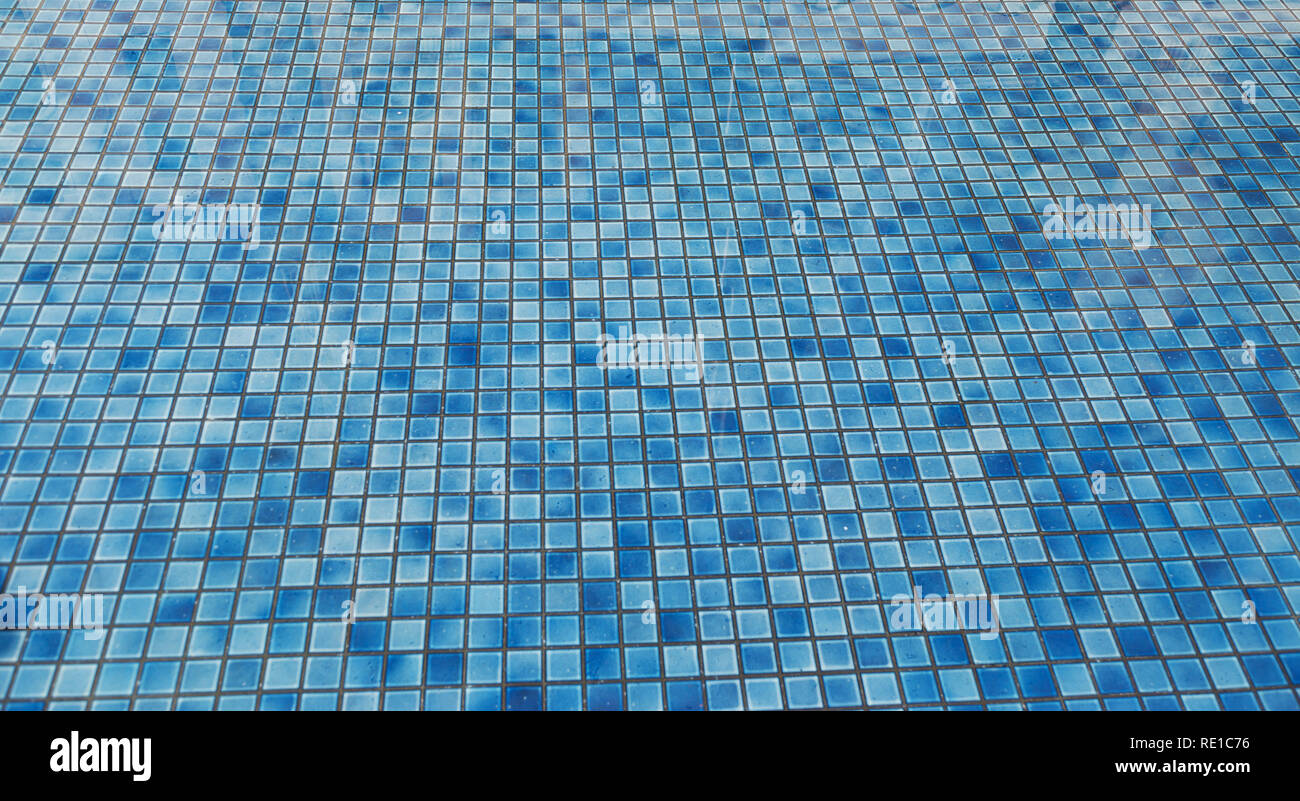 Floor titles hi-res stock photography and images - Alamy