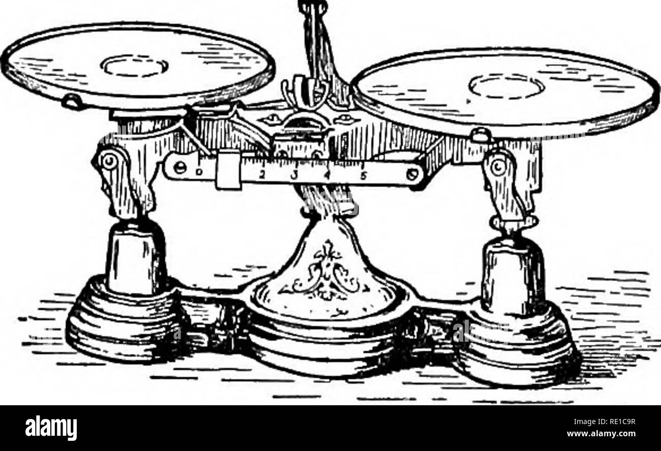 Babcock test Black and White Stock Photos & Images - Alamy