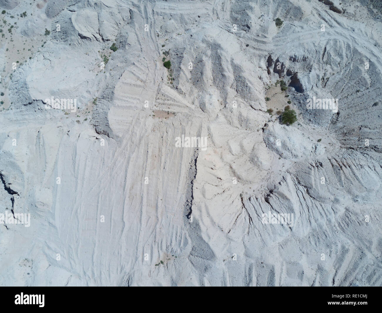 Andamooka south australia hi-res stock photography and images - Alamy