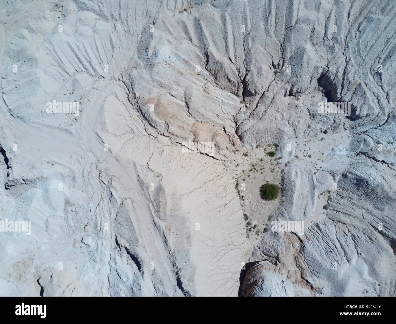 Andamooka south australia hi-res stock photography and images - Alamy