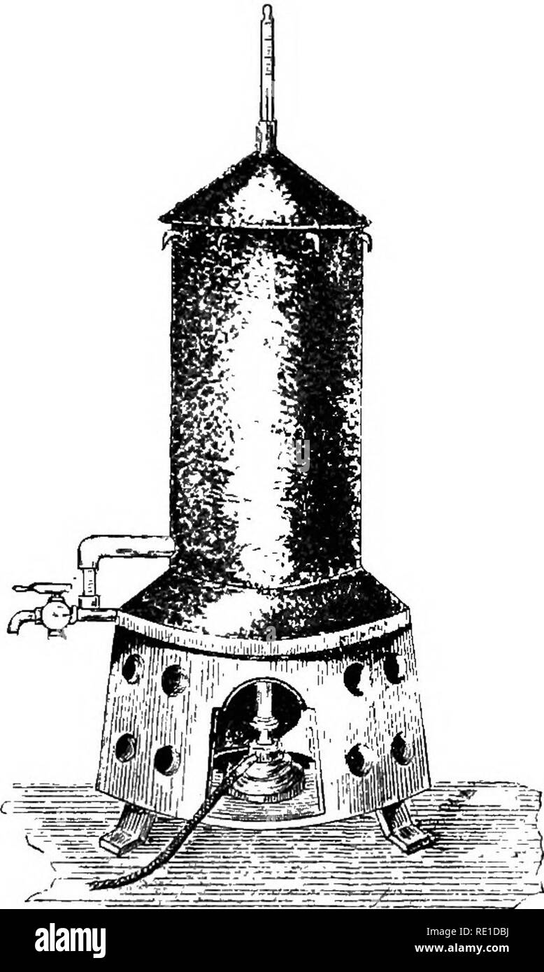 Steam sterilizer Black and White Stock Photos & Images - Alamy