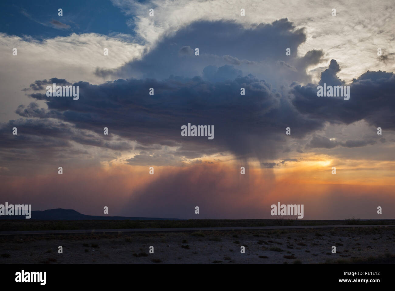 Hatch Valley High Resolution Stock Photography and Images - Alamy