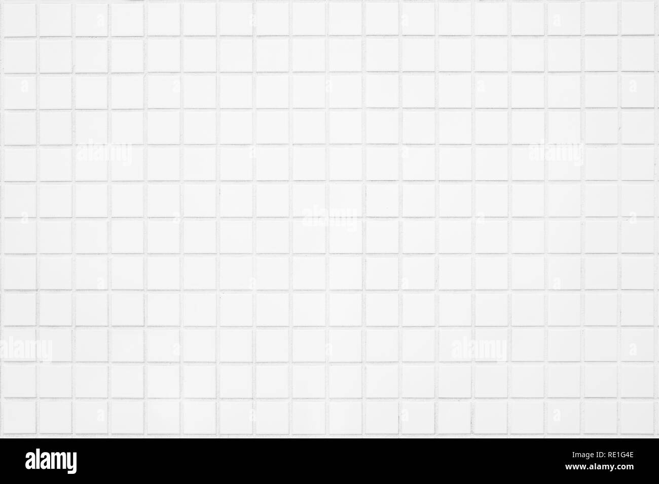 Wallpaper bg Black and White Stock Photos & Images - Alamy