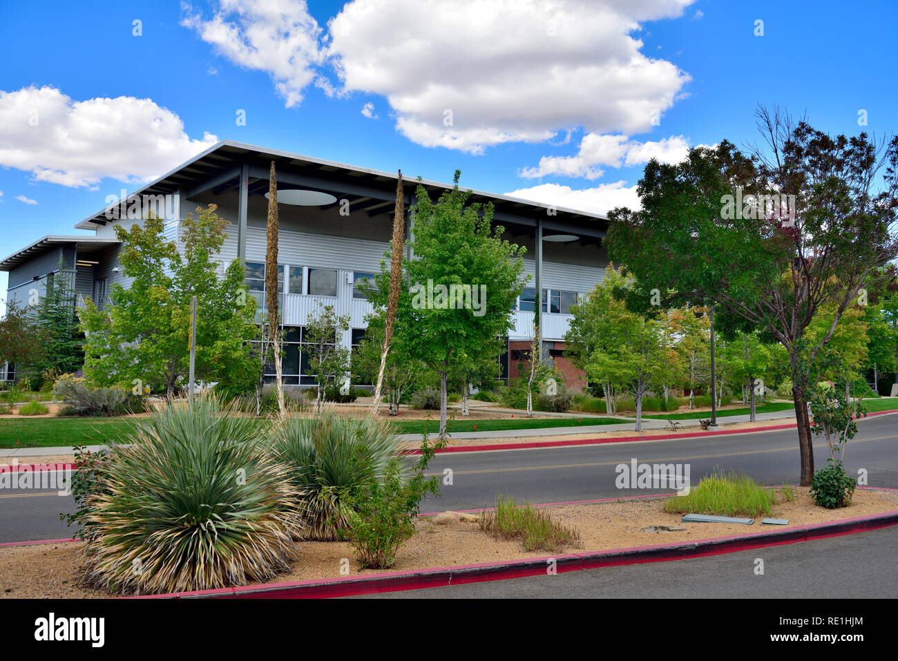 Yavapai community hi-res stock photography and images - Alamy