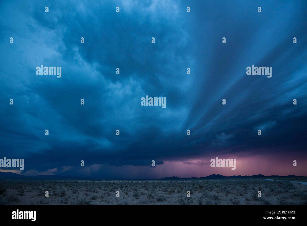 Inflow bands hi-res stock photography and images - Alamy