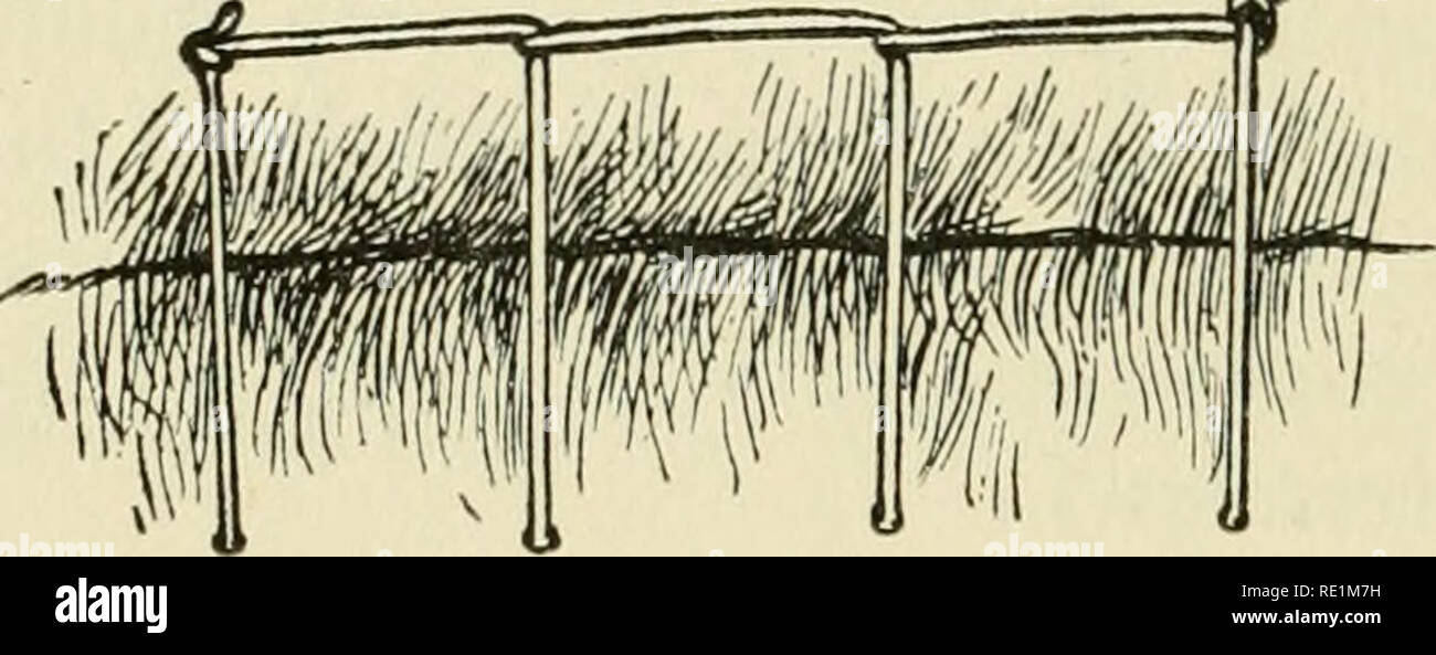 Undone stitches hi-res stock photography and images - Alamy