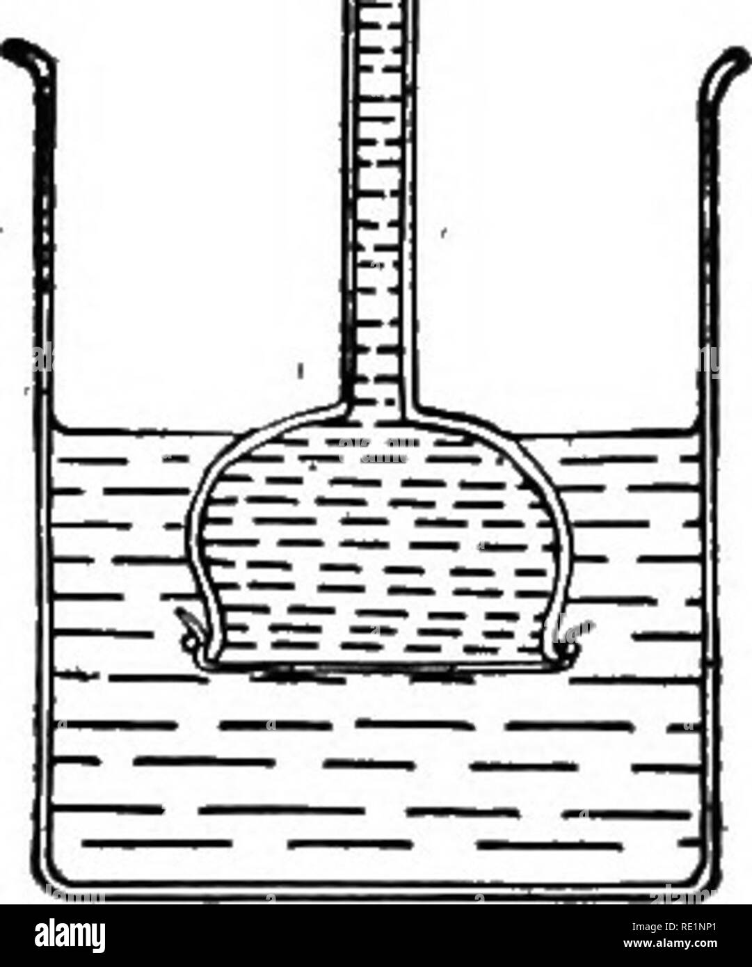 Semi permeable membrane hi-res stock photography and images - Alamy
