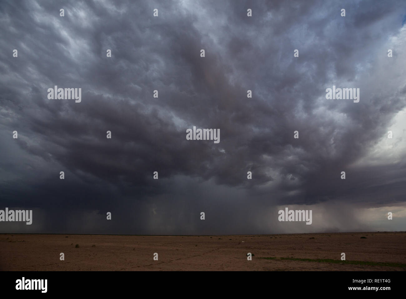 Columbus New Mexico Stock Photos & Columbus New Mexico Stock Images - Alamy