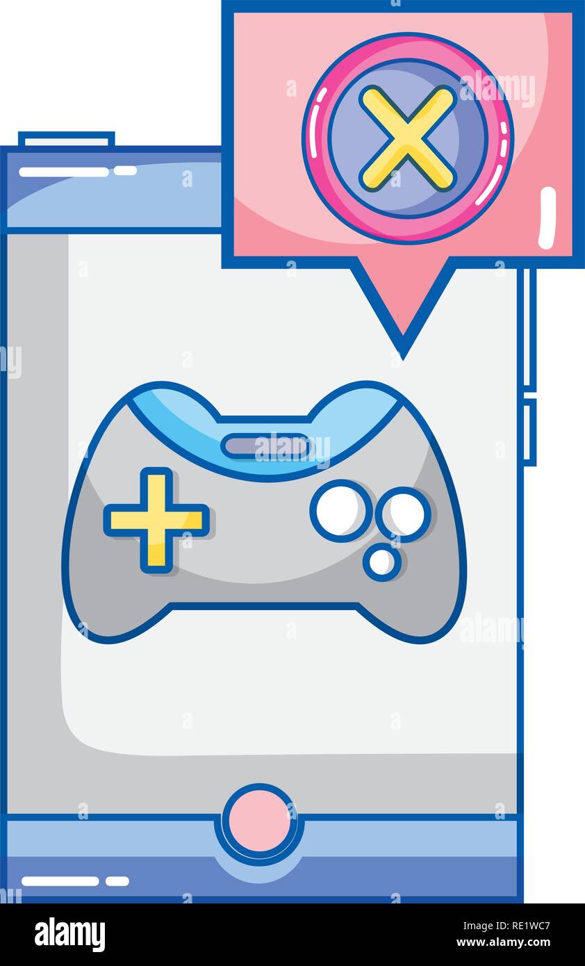 technology computing cartoon Stock Vector Image & Art - Alamy