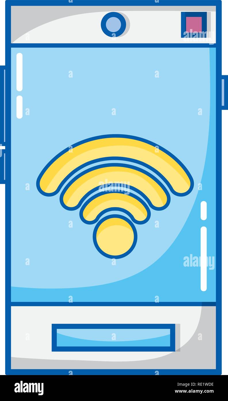 technology computing cartoon Stock Vector Image & Art - Alamy