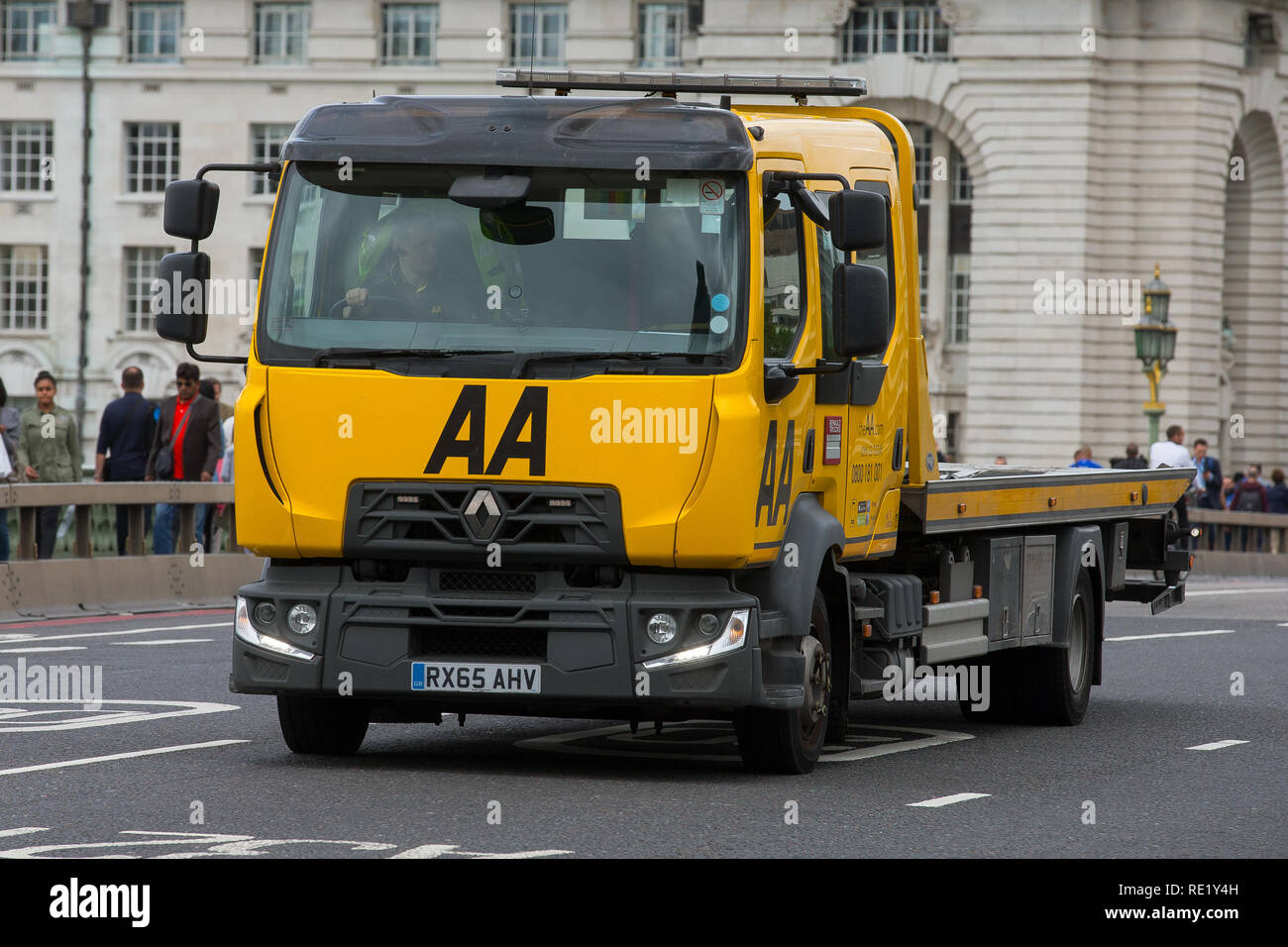 Aa recovery hi-res stock photography and images - Alamy
