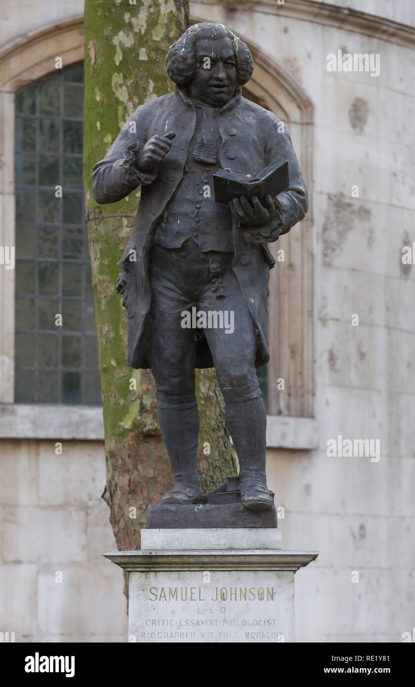 Dr hetherington hi-res stock photography and images - Alamy