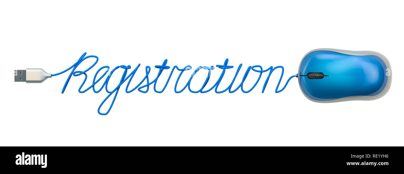 Cable idea text hi-res stock photography and images - Alamy