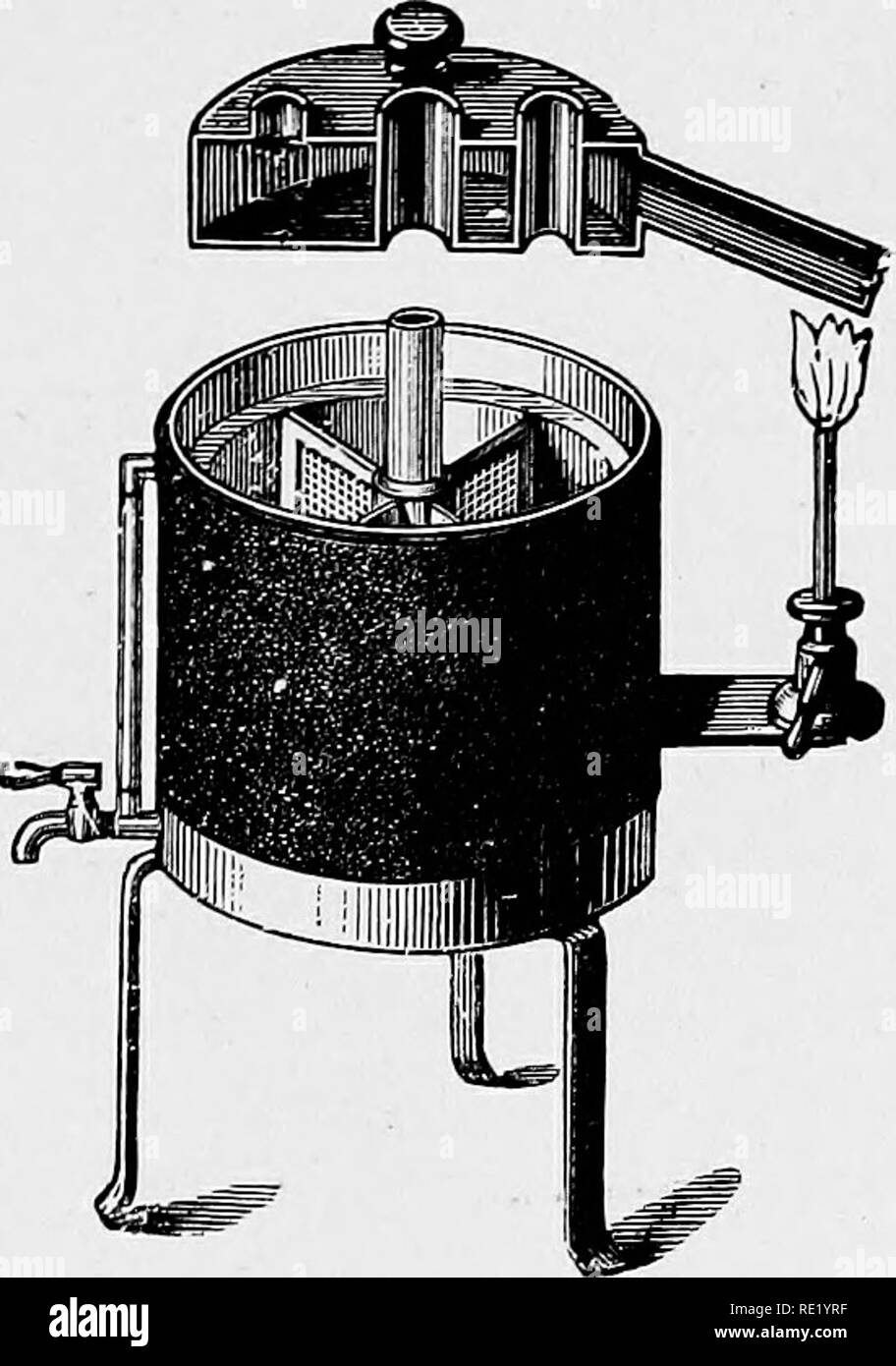 Ster prevention hi-res stock photography and images - Alamy