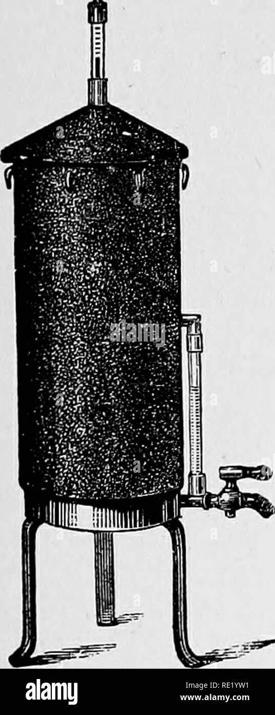 String agar agar Black and White Stock Photos & Images - Alamy