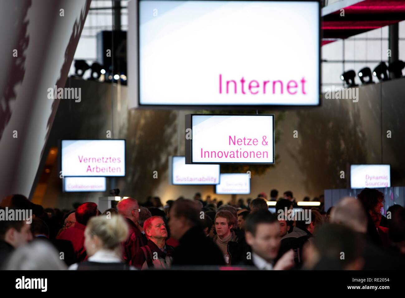 Ag fair hi-res stock photography and images - Alamy