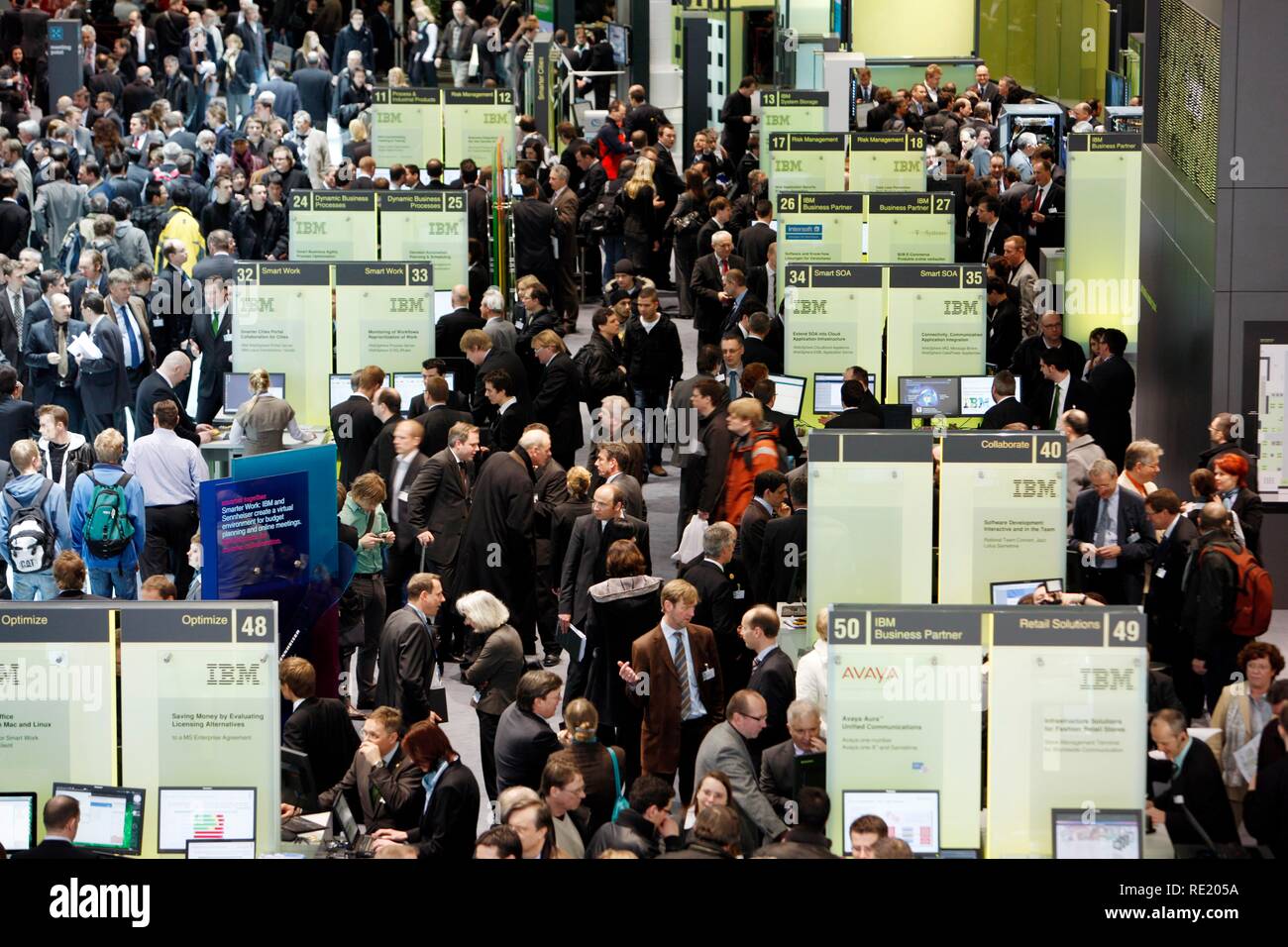 Fairground Booth High Resolution Stock Photography and Images - Alamy