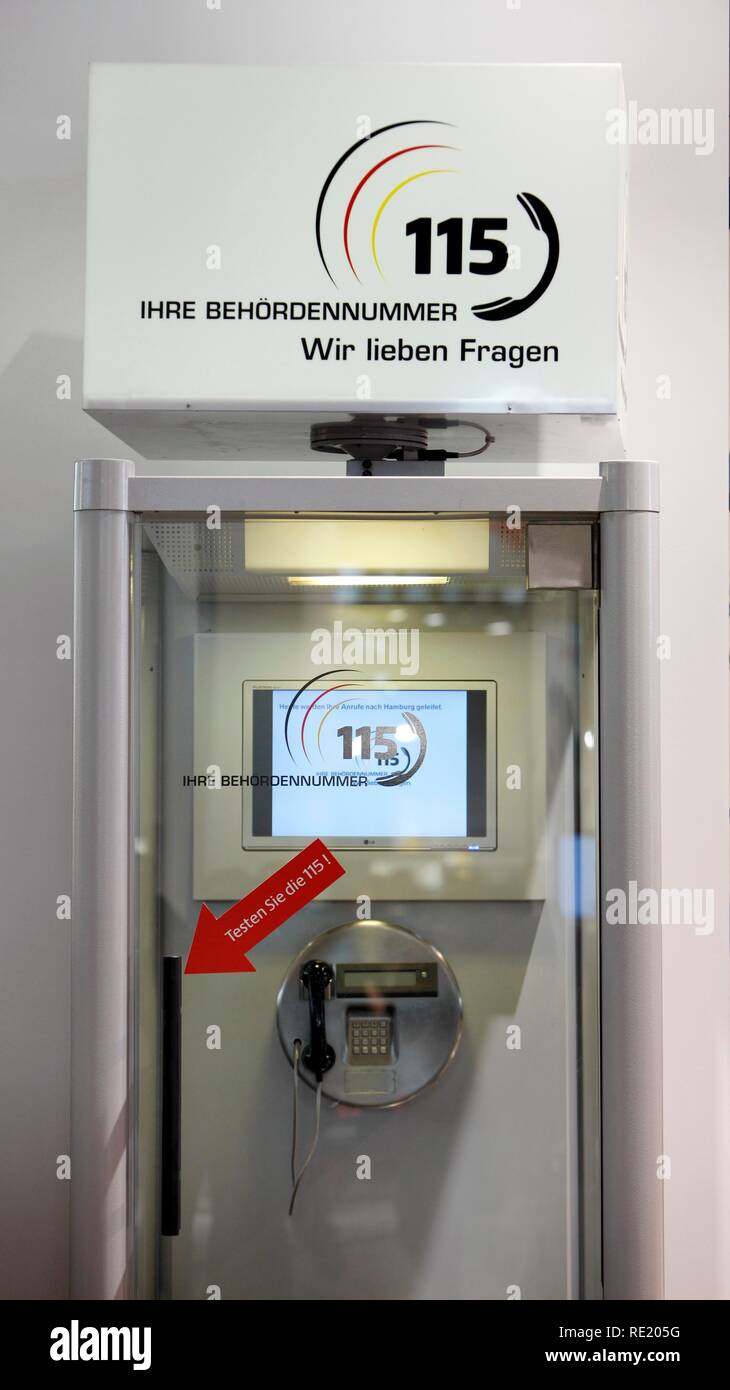 Telephone number hi-res stock photography and images - Alamy