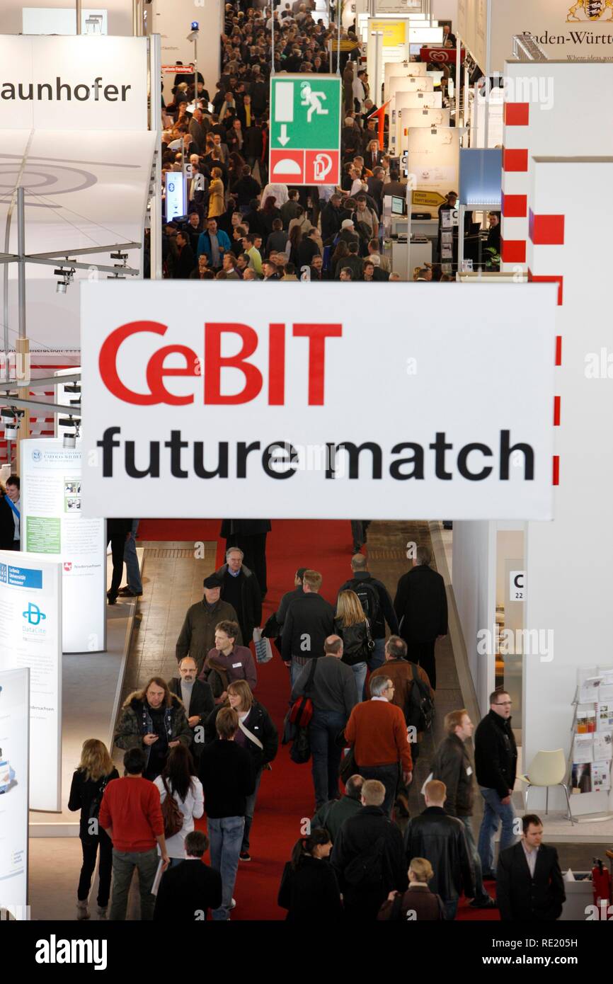 Fairground logo hi-res stock photography and images - Alamy