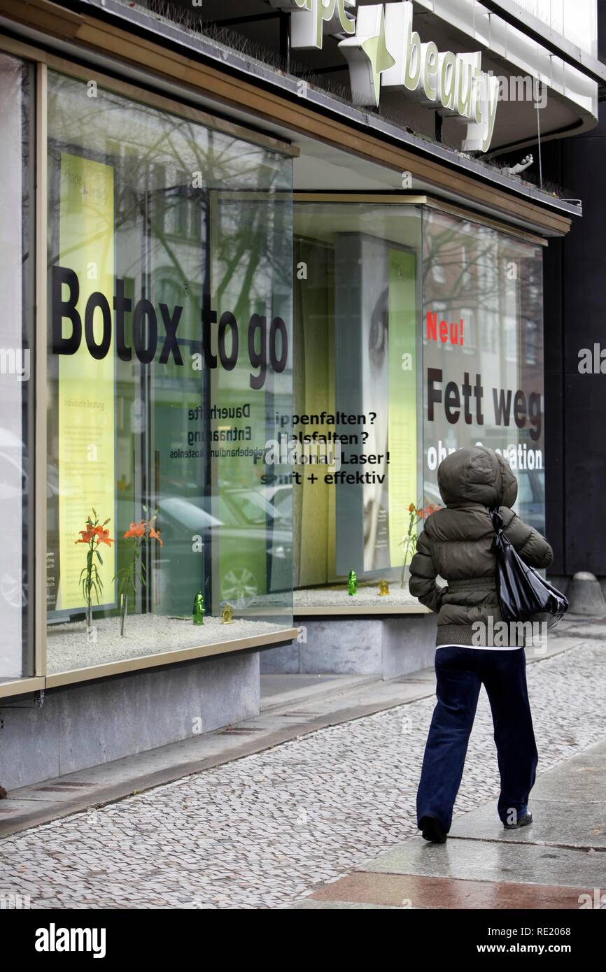 Fat Reduction Stock Photos & Fat Reduction Stock Images - Alamy