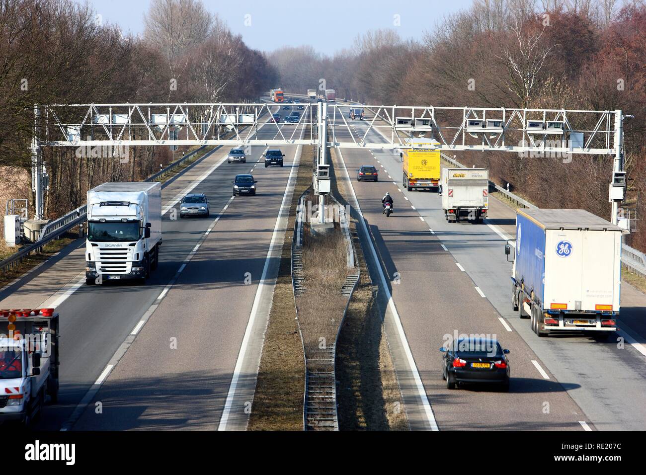 Tolls collection hi-res stock photography and images - Alamy