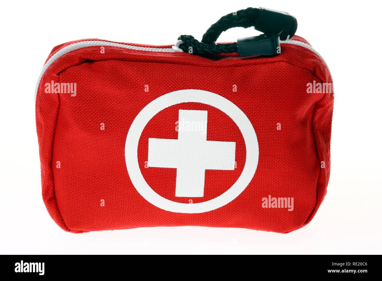 First aid boxes hi-res stock photography and images - Alamy