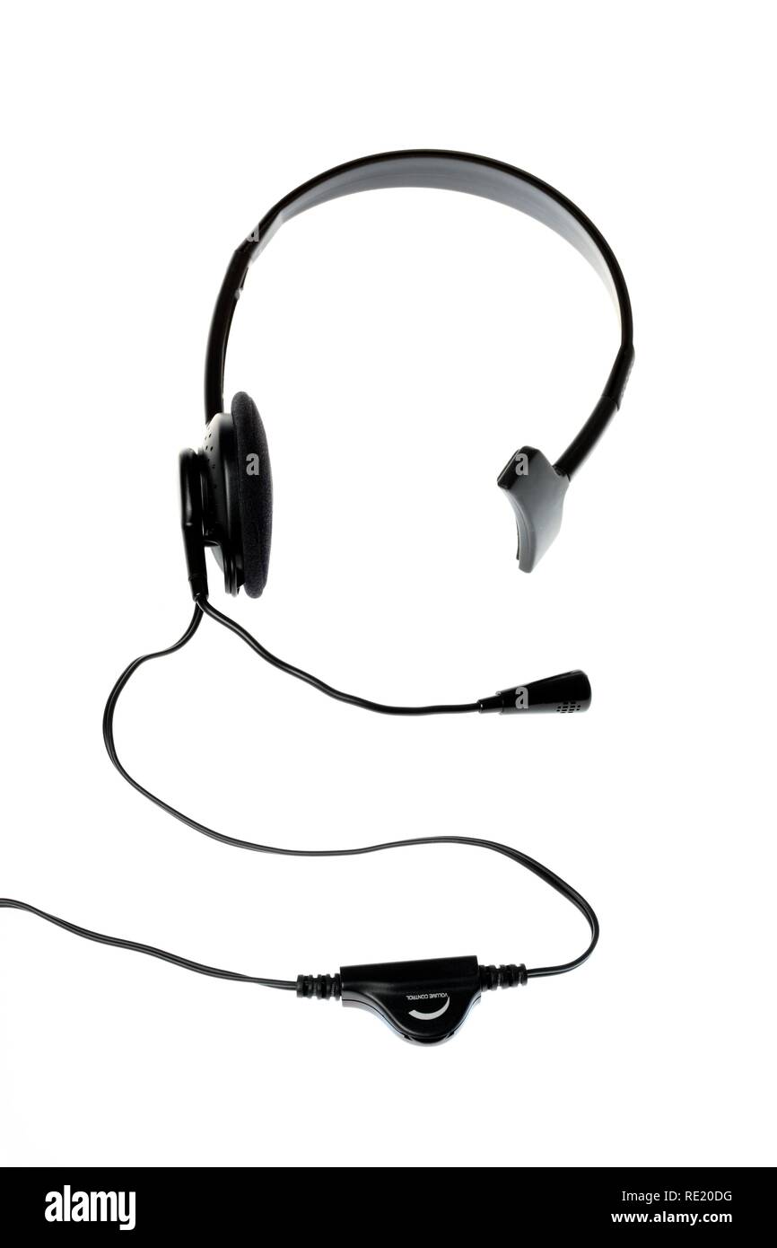 Studio microphone cut out studio above hi-res stock photography and ...