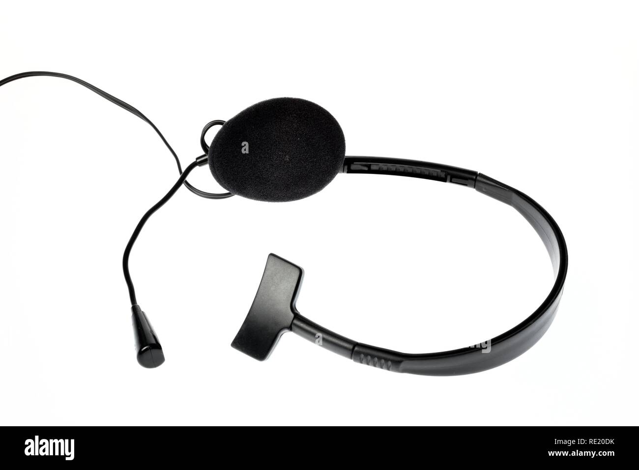 Set up entirely hi-res stock photography and images - Alamy