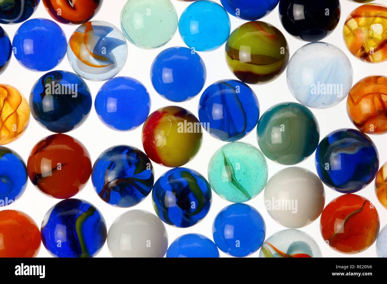 Different Sizes And Colours High Resolution Stock Photography and ...