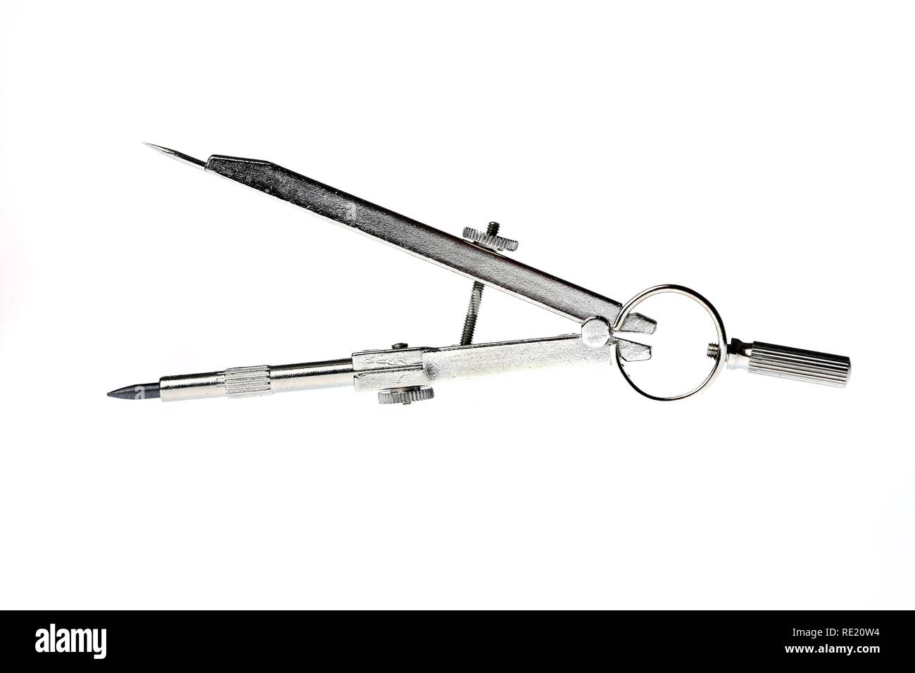 Internal compass hi-res stock photography and images - Alamy