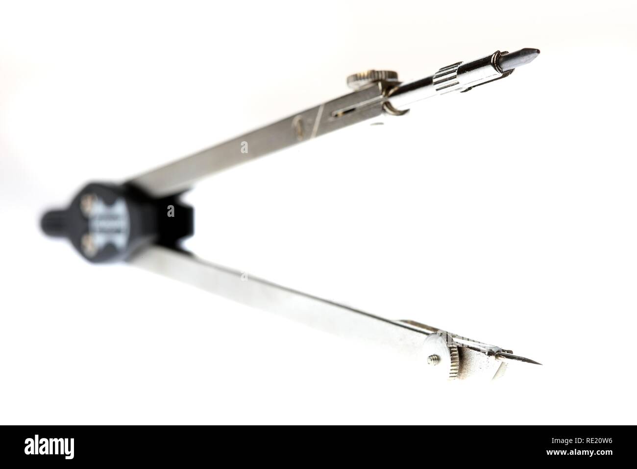 Internal compass hi-res stock photography and images - Alamy